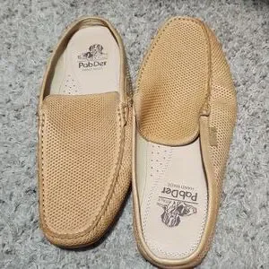 pabDER | Shoes | Mens Shoes | Poshmark
